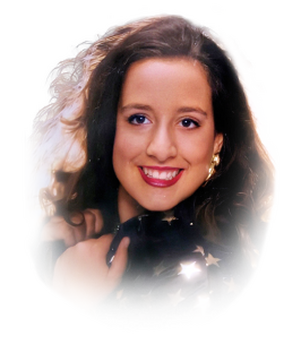 Jessica Smallman Obituary - Windsor, ON | Families First