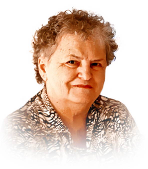 Marilyn Diotte Obituary - Windsor, ON | Families First