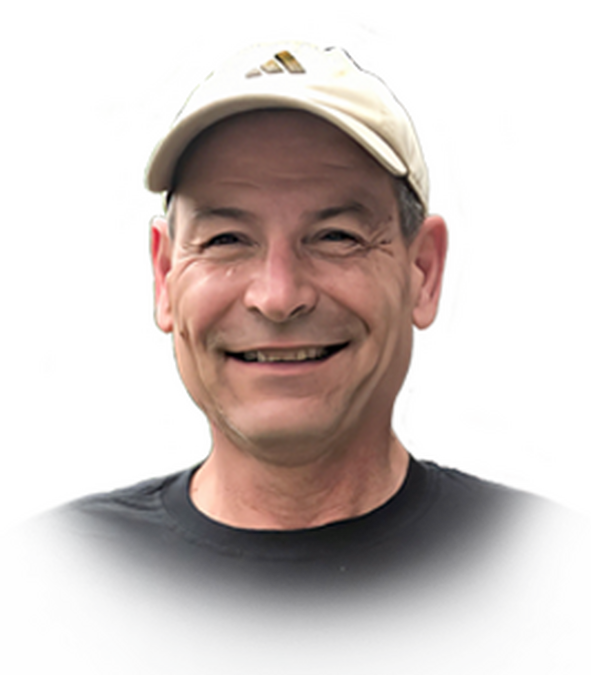 Jeffrey Clarke Obituary - Windsor, ON | Families First