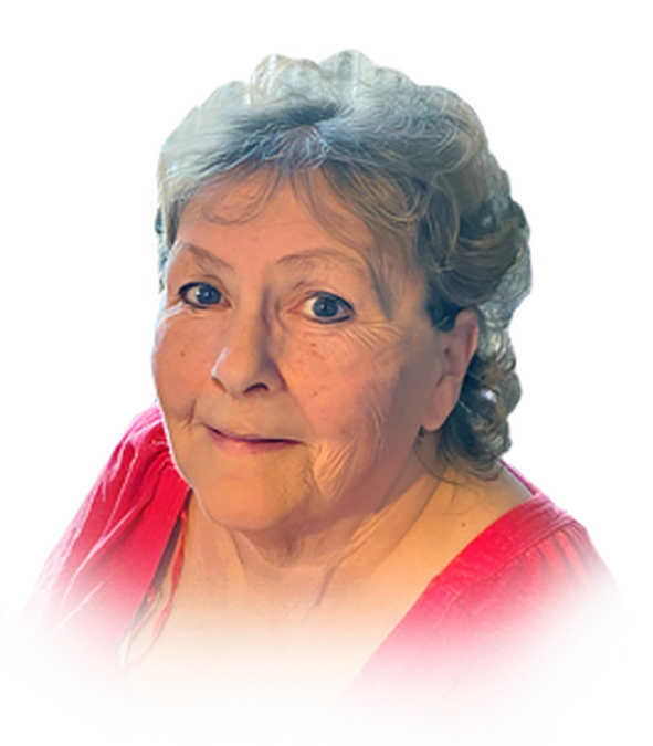 Betty Jean Pike Obituary - Windsor, ON | Families First