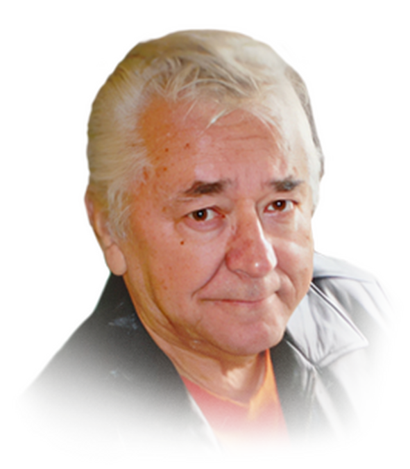 Tadeusz "Ted" Kwiatkowski Obituary - Windsor, ON | Families First
