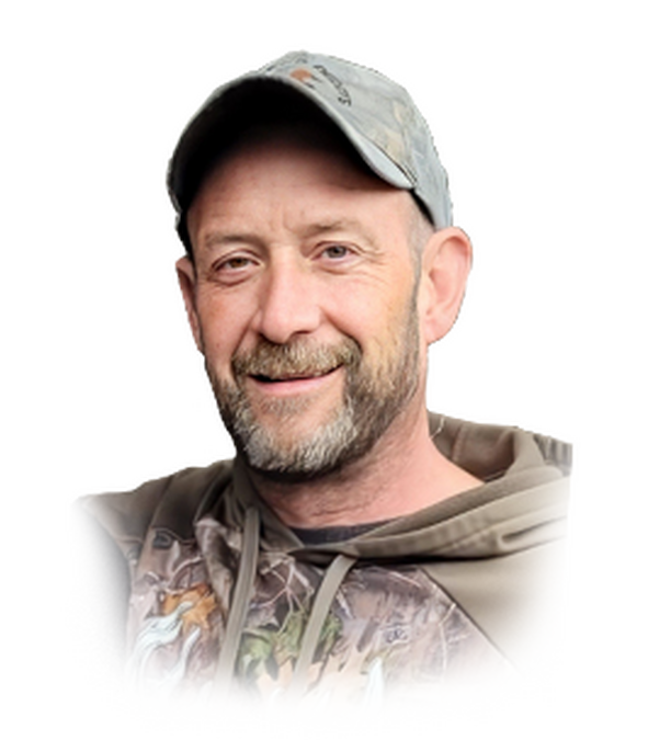 Mike Peltier Obituary - Windsor, ON | Families First