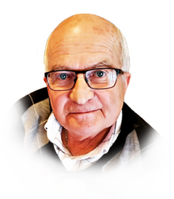 Greg Beaudoin Obituary - Windsor, ON | Families First