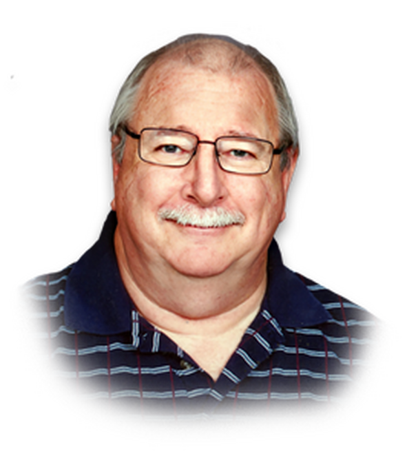 Gerard Moore Obituary - Windsor, ON | Families First