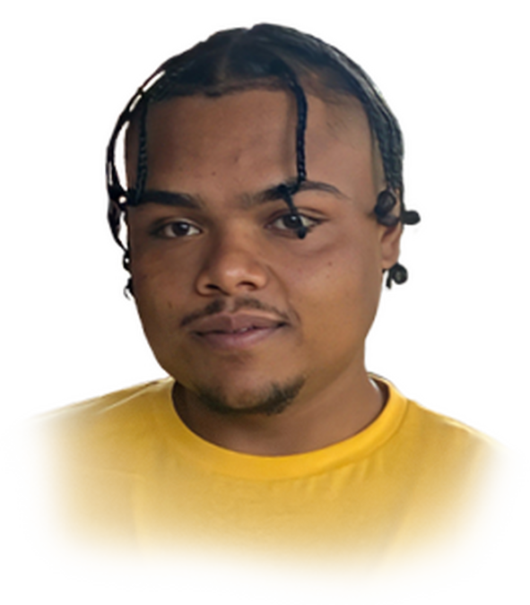 Ryan Milburn Obituary - Windsor, ON | Families First