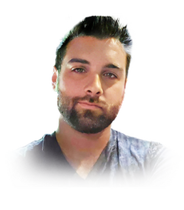 Austin Alfio Papa Obituary - Windsor, ON | Families First