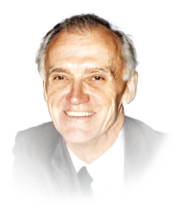 Jack C. Medd Obituary - Windsor, ON | Families First