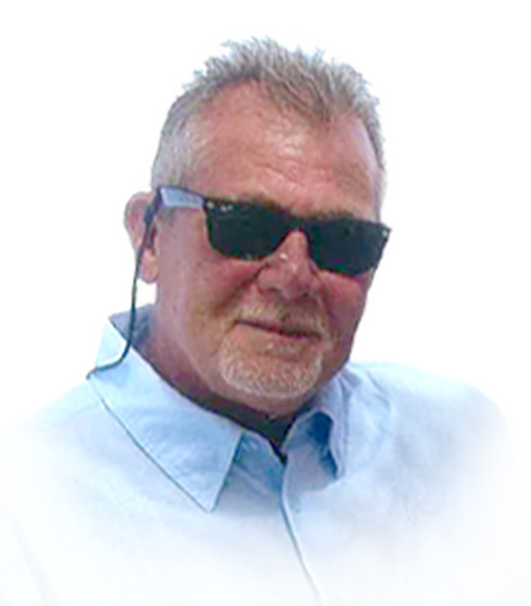 William Newbold Obituary - Windsor, ON | Families First