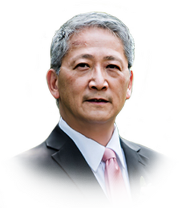 Perry Wong Obituary - Windsor, ON | Families First