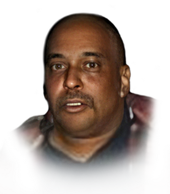 Stanley Lalande-Taylor Obituary - Windsor, ON | Families First