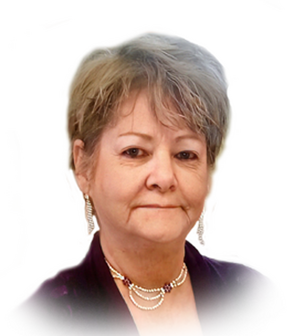 Annette Liles Obituary - Windsor, ON | Families First