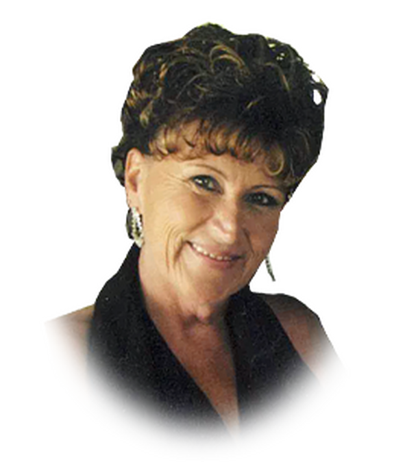 Robin Cronheimer (nee Park) Obituary - Windsor, ON | Families First