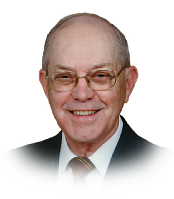 Arthur Stone Obituary - Windsor, ON | Families First