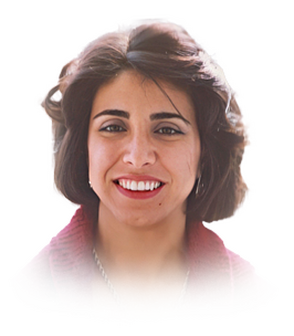 Shamsi Samivand Obituary - Windsor, ON | Families First