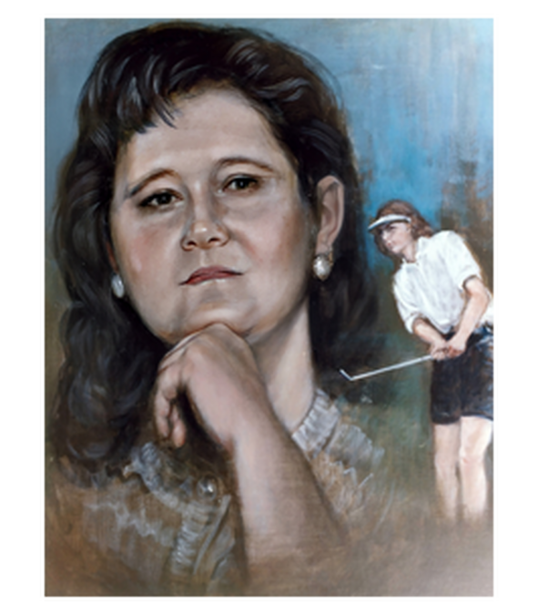 Audrey (Bendick) Akins Obituary - Windsor, ON | Families First