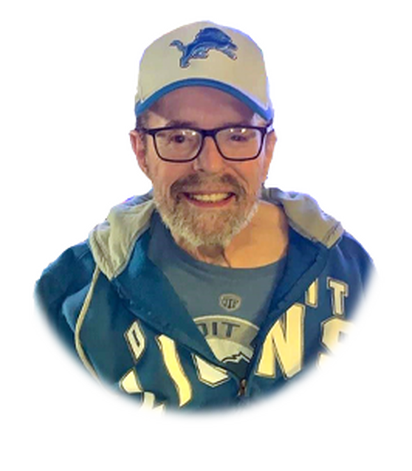 John Charbonneau Obituary - Windsor, ON | Families First