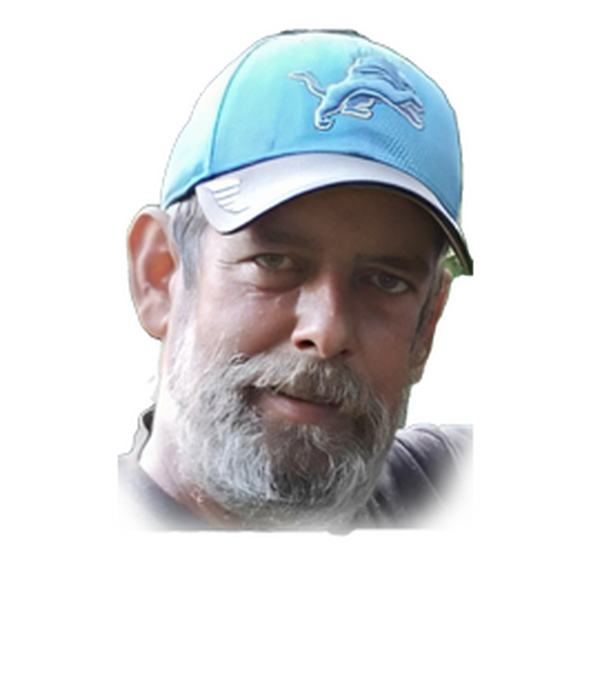 Rene Larocque Obituary - Windsor, ON | Families First