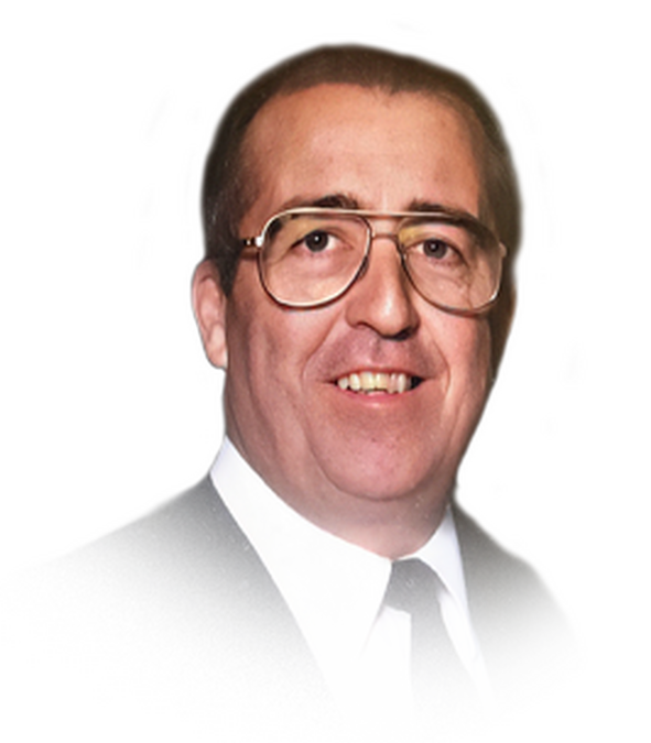 Gene Ouellette Obituary - Windsor, ON | Families First