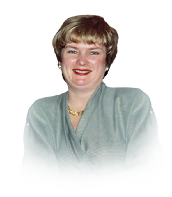 Mary Elizabeth Fuller Obituary - Windsor, ON | Families First