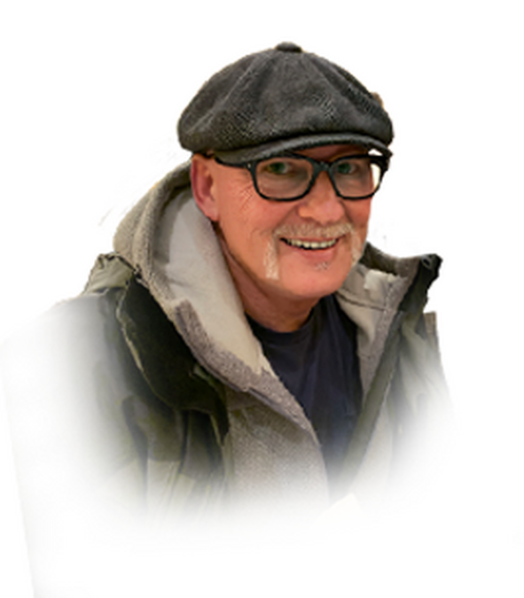 Michael Anthony "Tony" Toth Obituary - Windsor, ON | Families First