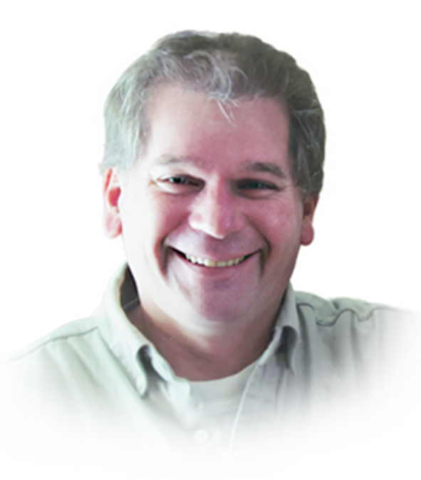 Paul Whitehead Obituary - Windsor, ON | Families First