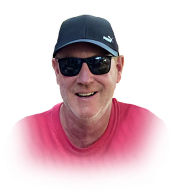 Darren Mercer Obituary - Windsor, ON | Families First