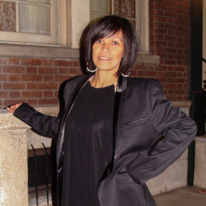 Maria Ngan Obituary - Windsor, ON | Families First