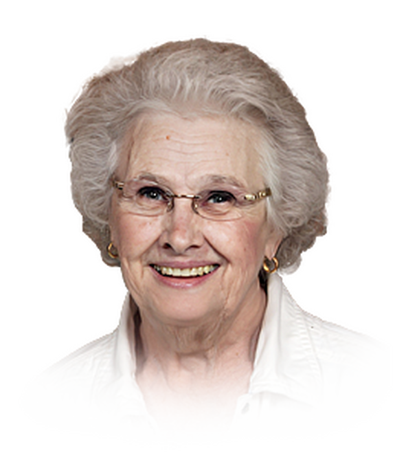 Carol Bauer Obituary - Windsor, ON | Families First