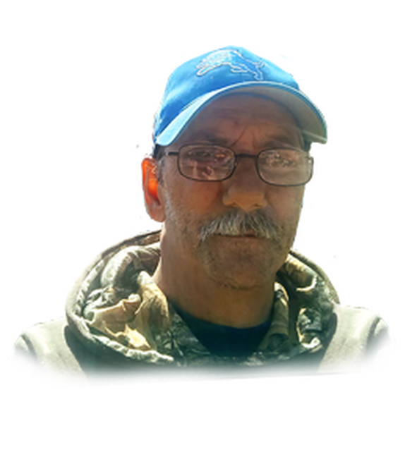 Brain Meloche Obituary - Windsor, ON | Families First