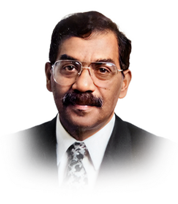 Dr. James Chacko Obituary - Windsor, ON | Families First