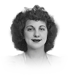 Emma Orlando's Instagram, Twitter & Facebook on IDCrawl