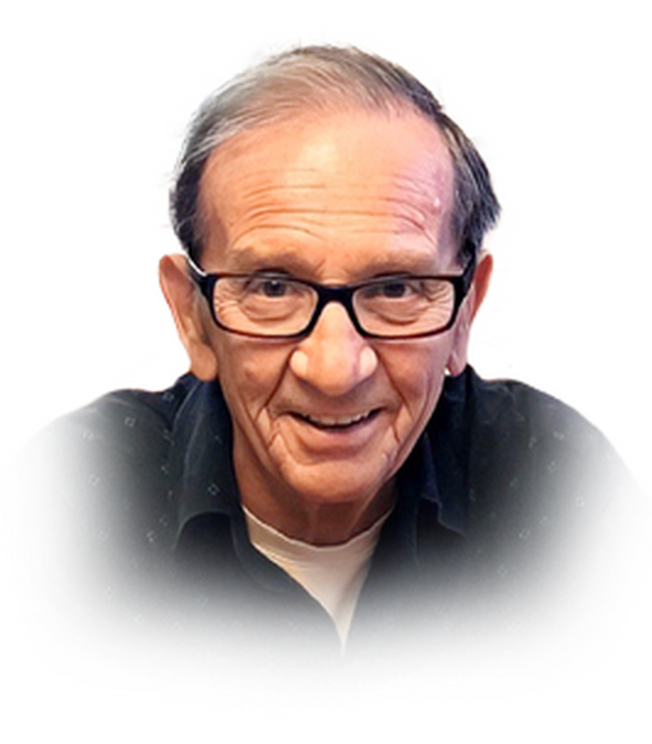 Giuseppe "Joe" Del Monte Obituary - Windsor, ON | Families First