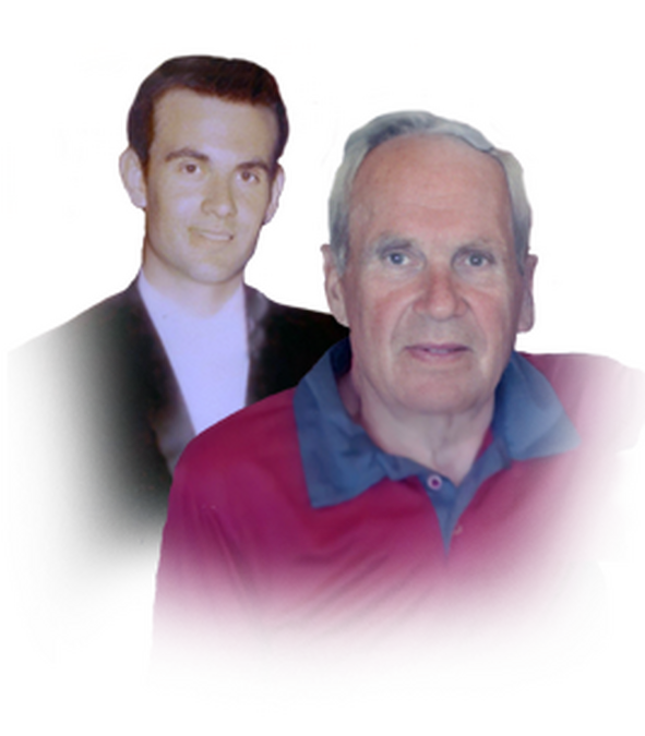 Miroslav "Mark" Kubinec Obituary - Windsor, ON | Families First