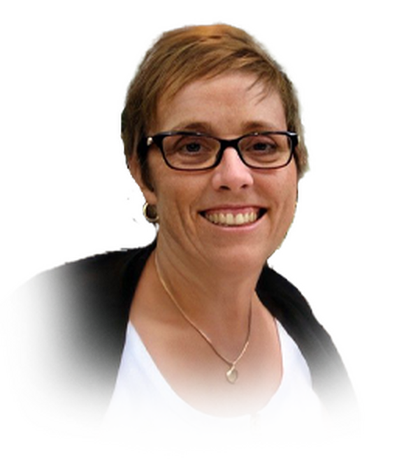 Dr. Janice Elder Obituary - Windsor, ON | Families First
