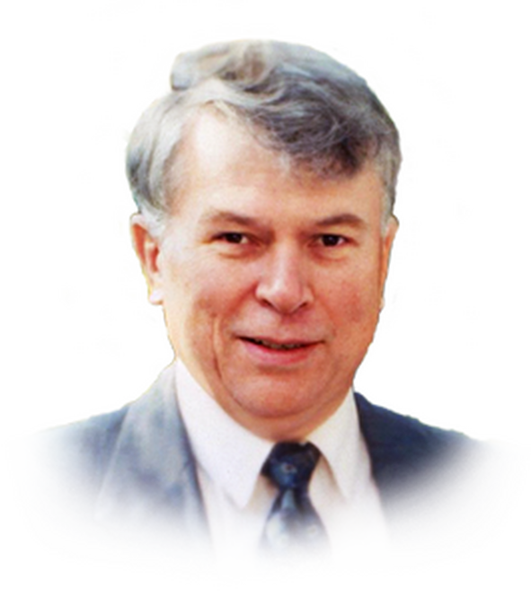 Jack Forrester Obituary - Windsor, ON | Families First