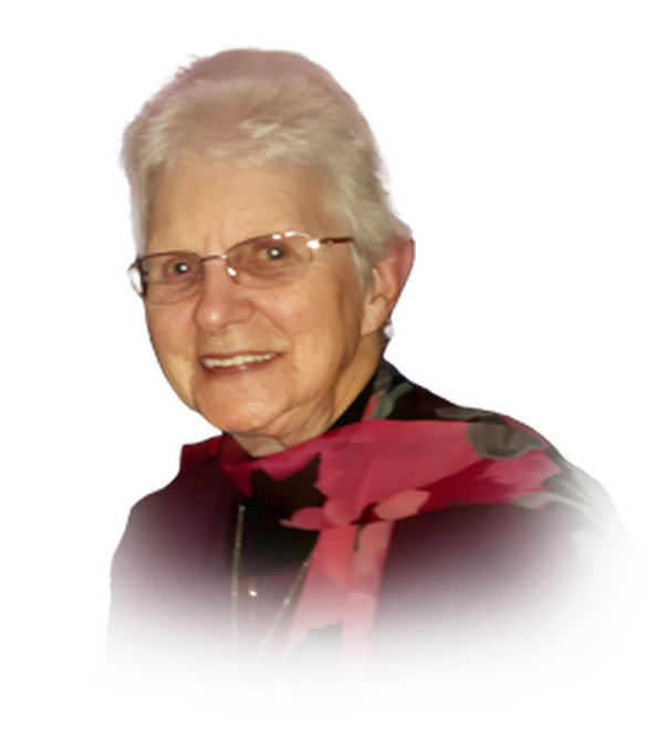 Rose Landry Obituary - Windsor, ON | Families First