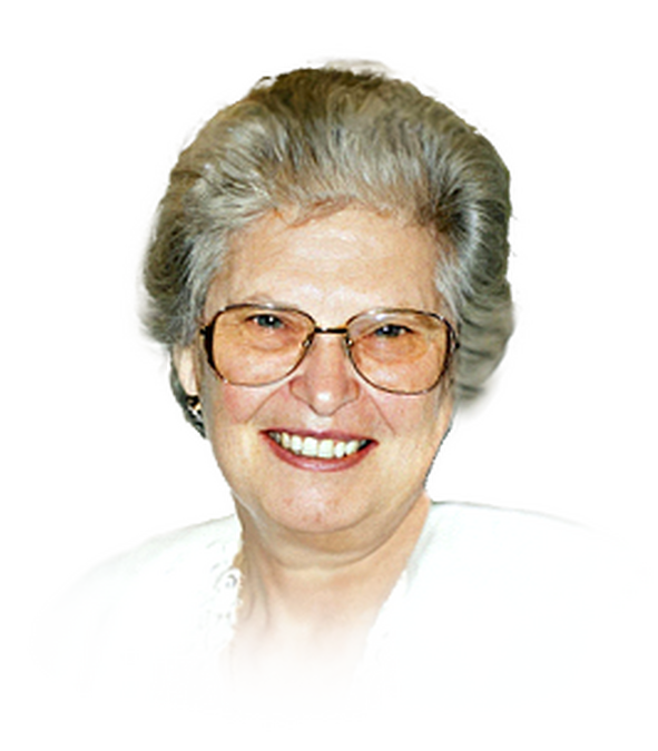 Caterina Tavolieri Obituary - Windsor, ON | Families First