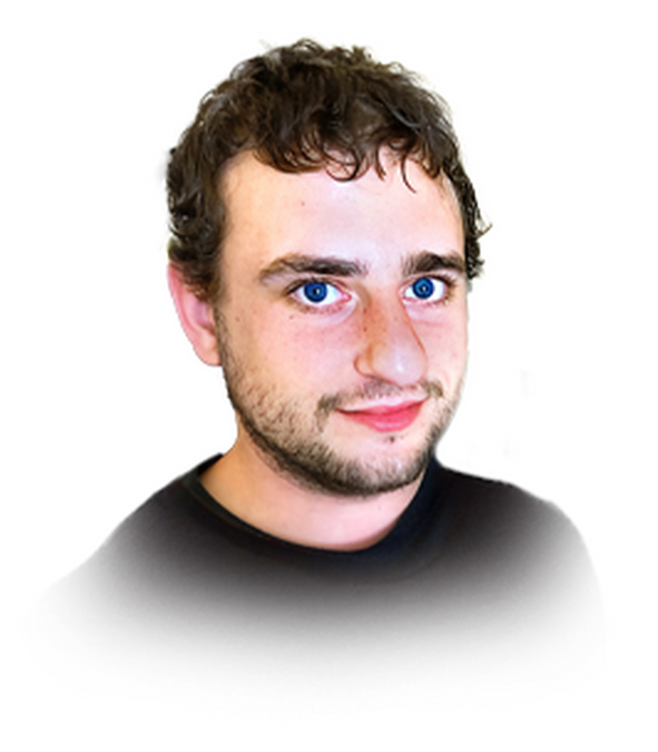 Stephan Stiers Obituary - Windsor, ON | Families First