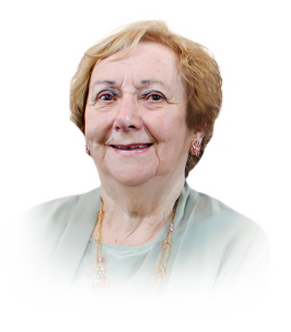 Donna Jean Sorrell Obituary - Windsor, ON | Families First