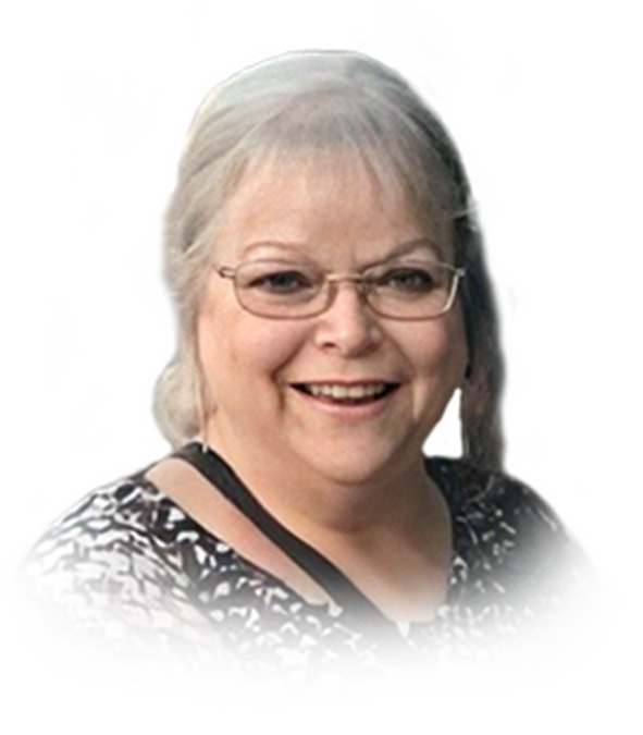 Diane George Obituary - Windsor, ON | Families First