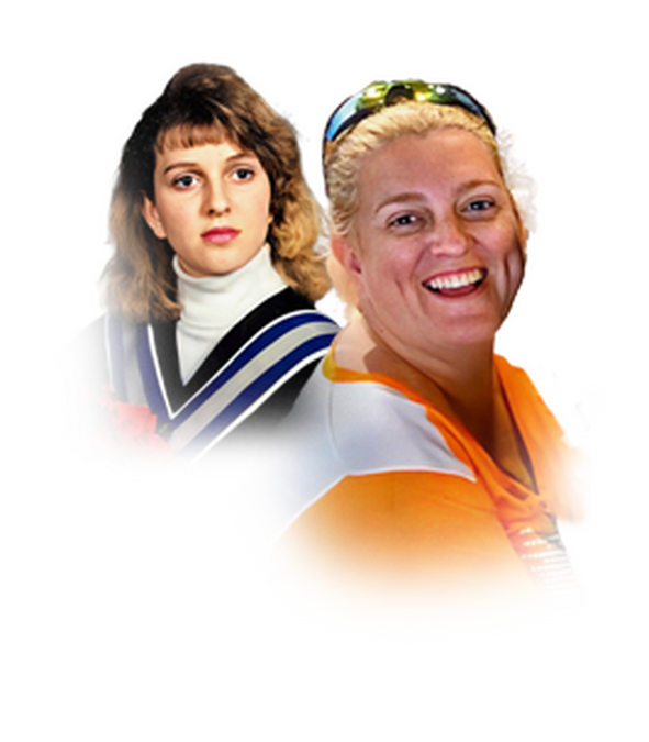 Sherri-Lynn Abbott-Jarvis Obituary - Windsor, ON | Families First