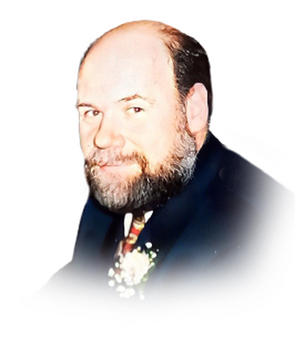 Phil Bailey Obituary - Windsor, ON | Families First