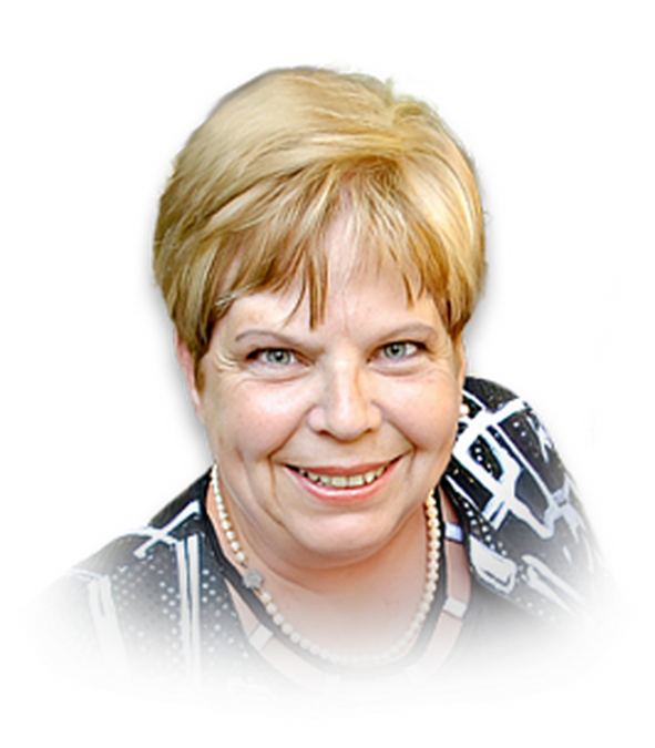 Barbara Dragich Obituary - Windsor, ON | Families First