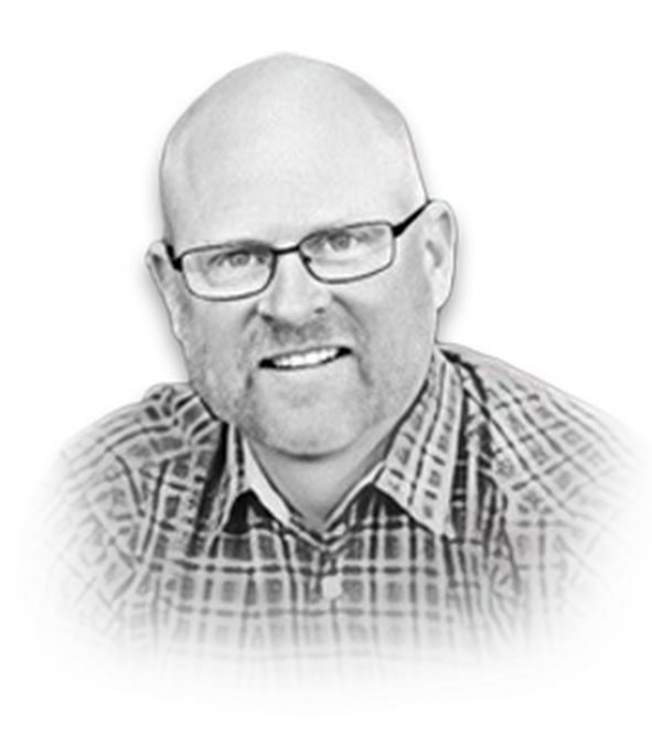 Mike Menard Obituary - Windsor, ON | Families First