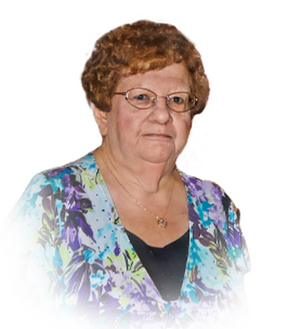 Beverly Ferrari Obituary - Windsor, ON | Families First