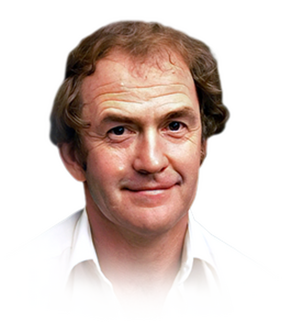 Joseph Chafe Obituary - Windsor, ON | Families First