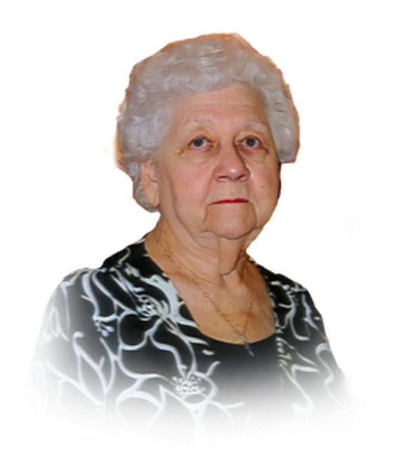 Marie Ferrari Obituary - Windsor, ON | Families First