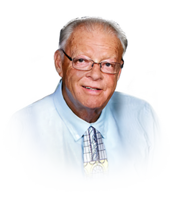 Richard Daniel Gowman Obituary - Windsor, ON | Families First