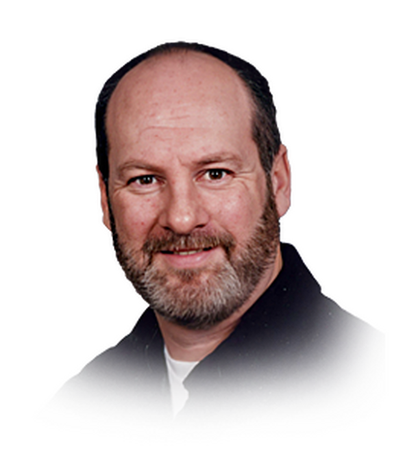 Mark Boyer Obituary - Windsor, ON | Families First