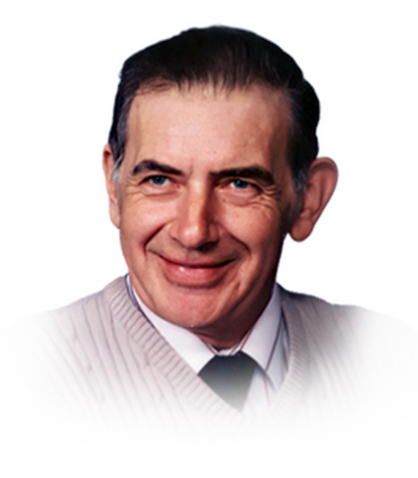 Ronald "Ron" Fleming Obituary - Windsor, ON | Families First